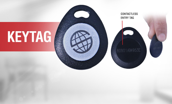 VProtect Home Security System | 24x7 Burglar Alarm System